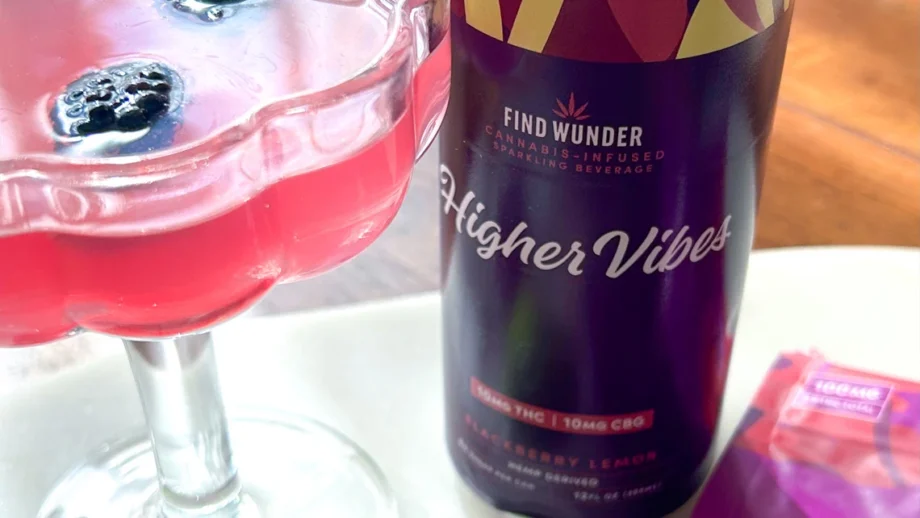 Calorie Count in Popular Drinks | A Guide | Find Wunder