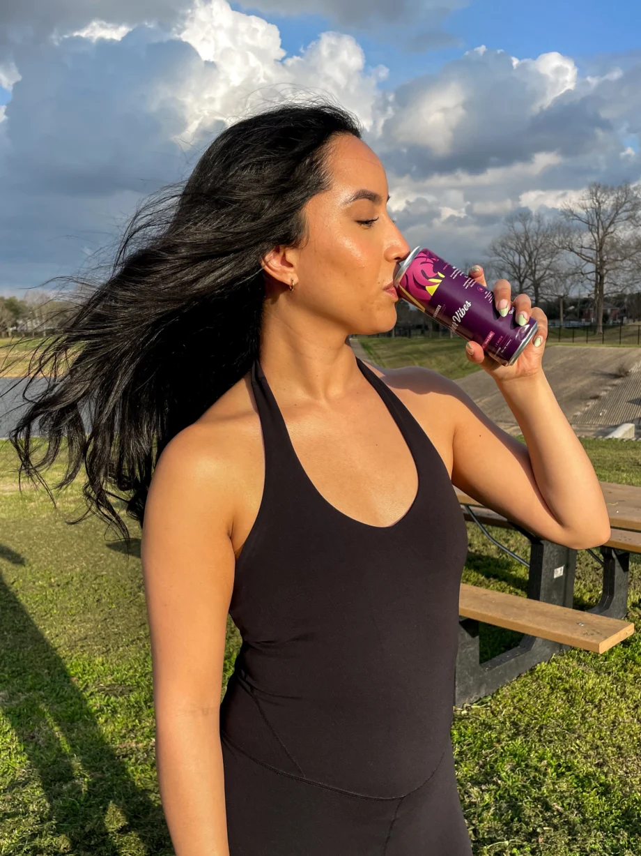 10mg THC Drinks - Buy Online - Find Wunder 10mg THC Drinks - Buy Online - Find Wunder